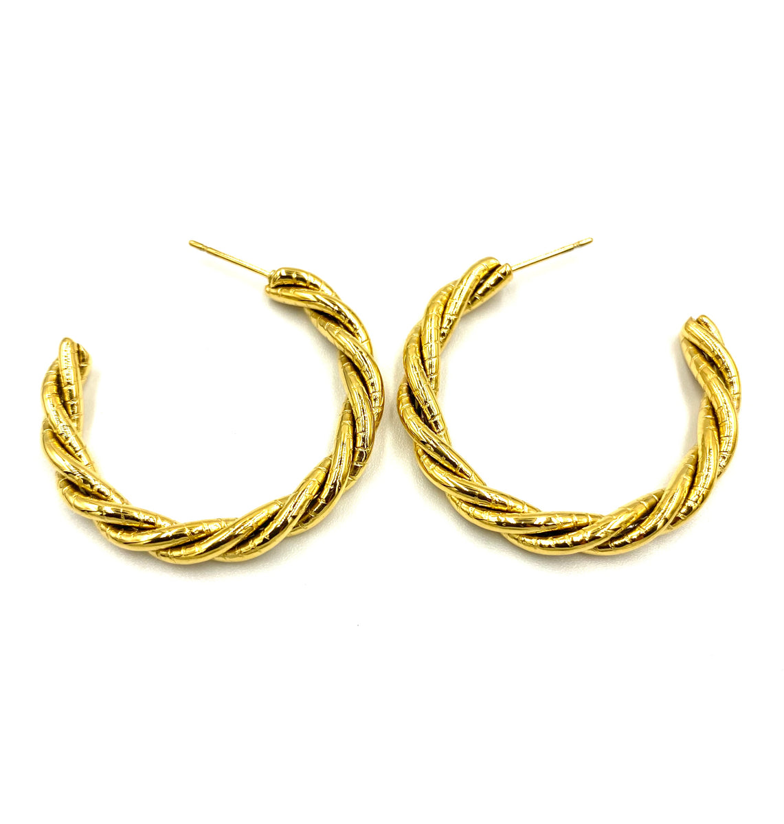 Jericho Gold – Cassette Barcelona